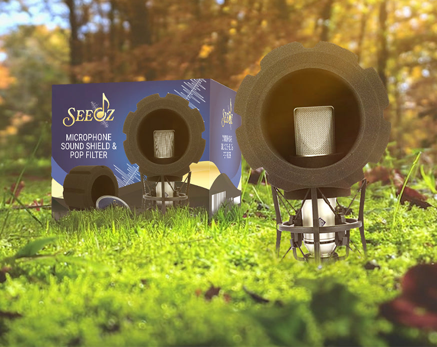 Seedz