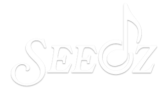 Seedz